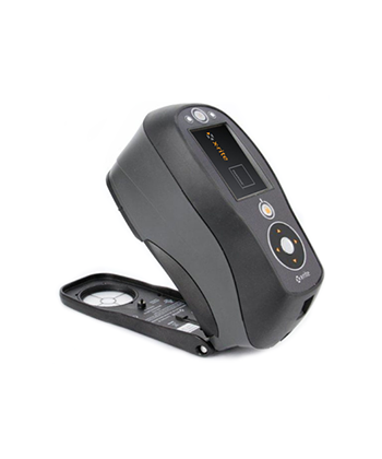 产品介绍-雄迈电子科技｜TechMax Technical Group