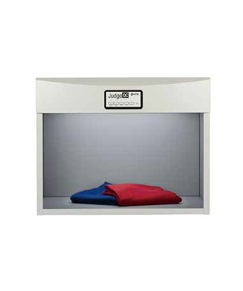 产品介绍-雄迈电子科技｜TechMax Technical Group