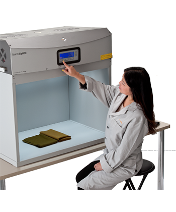 产品介绍-雄迈电子科技｜TechMax Technical Group