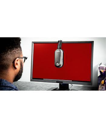 产品介绍-雄迈电子科技｜TechMax Technical Group