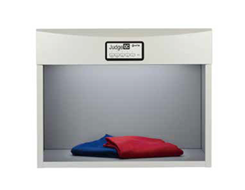 X-rite-色差仪 符合国际零售龙头Walmart沃尔玛要求的对色光源灯箱和LED对色灯管有哪些?-雄迈电子科技｜TechMax ...