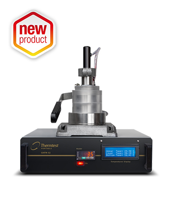 热传导 热传导/热扩散/热阻/热逸散测试 常用国际标准方法及建议设备型号-雄迈电子科技｜TechMax Technical Group