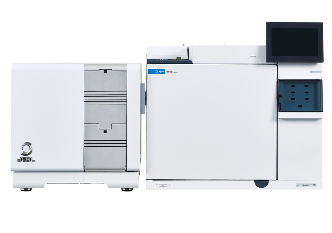质谱仪-Mass msFindAnalysis iQ自动分析软件 - 一套快速比较两个样品差异的新工具-雄迈电子科技｜TechMax ...
